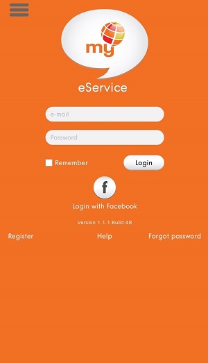 Making it happen for all